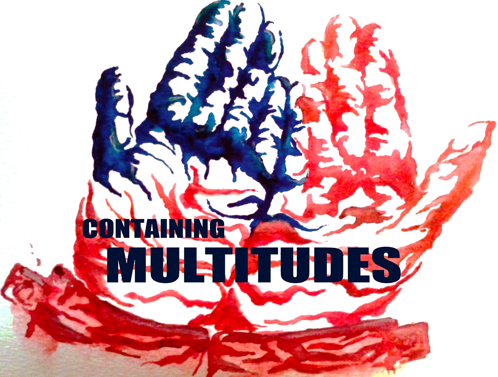 Containing Multitudes - American Studies UEA: AMS Poster Competition ...