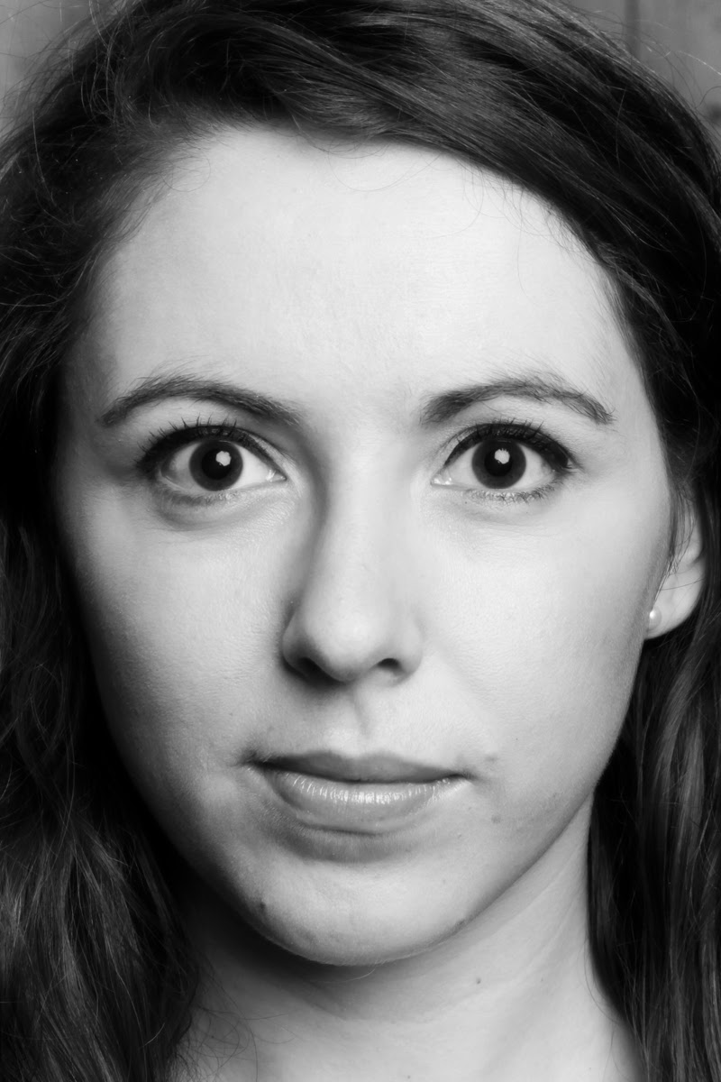 NOTICIAS: agosto 2014