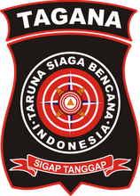 Tagana Kab. Sumedang Online