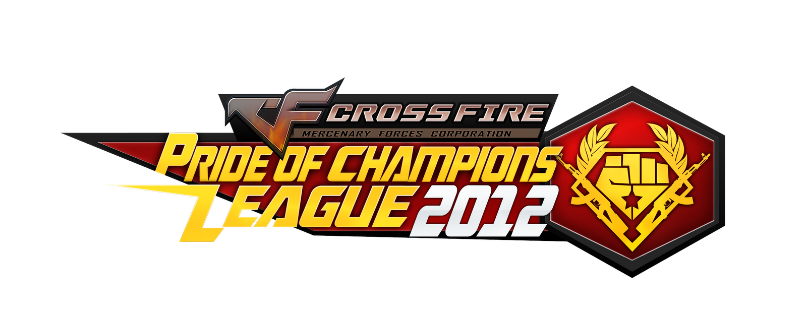 A Doctor's Online Gaming Life: Cross Fire Philippine Team is now ...