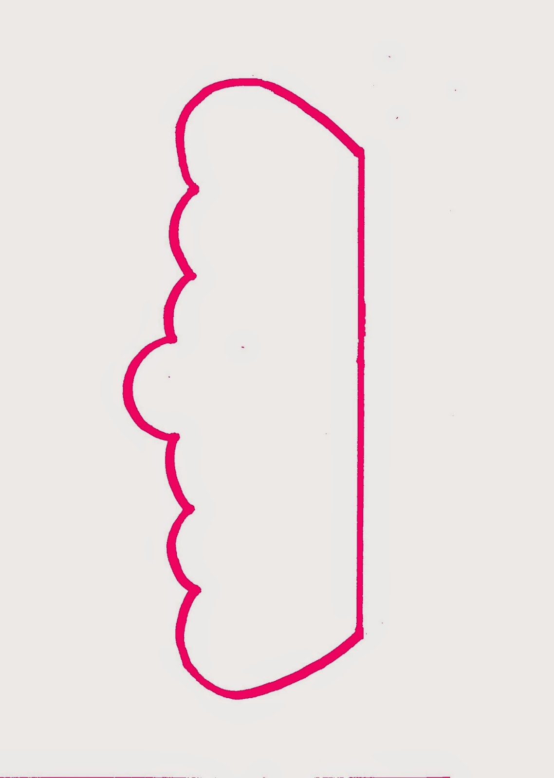 Tutorial Passo a Passo Tiara Com Coroa de Pérolas - Tiaras de Princesas