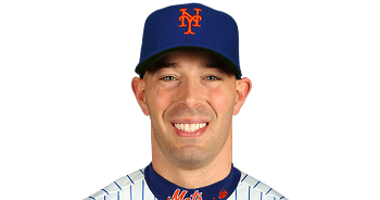 Former Mets Relief Pitcher: David Aardsma (2013)