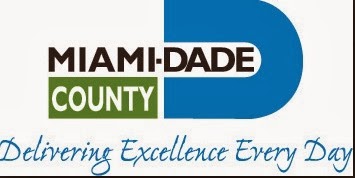 EYE ON MIAMI: A new slogan for Miami-Dade County: input needed … by ...