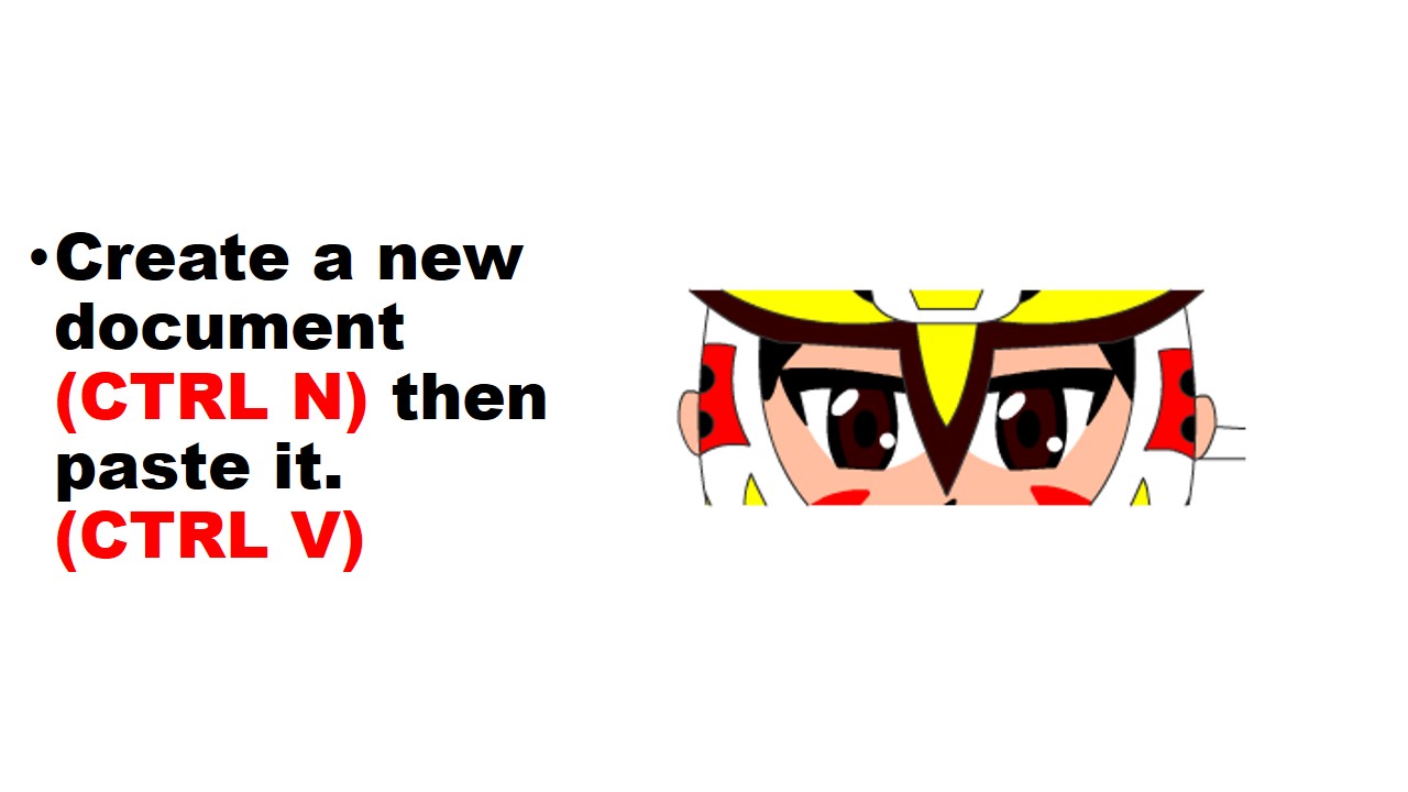 2D Animation: Eye Blinking Animation - TooDee Tutorials