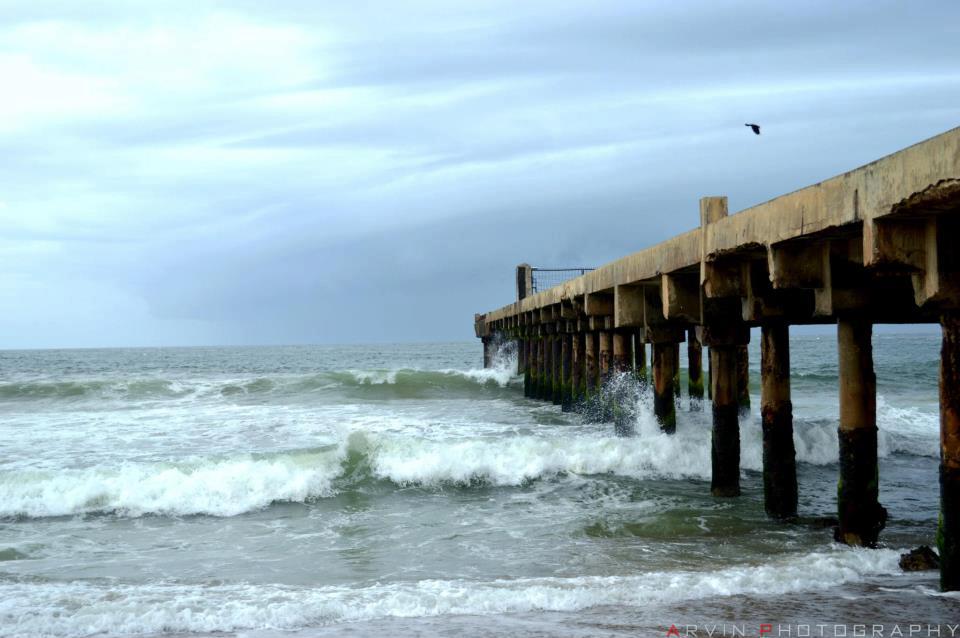 KANYAKUMARI ...A Must Visit Place Once in LIFETIME: Kanyakumari ...