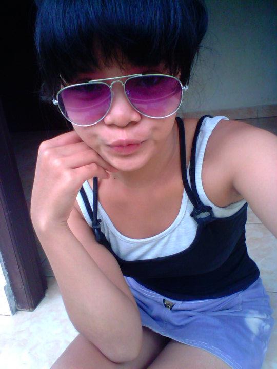 gudang bokep: koleksi BB