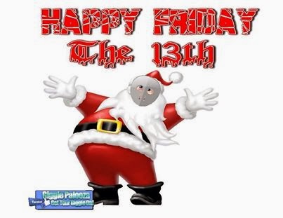 Walker Report - Shedding Light on Bexar County: Believe it when we say ...