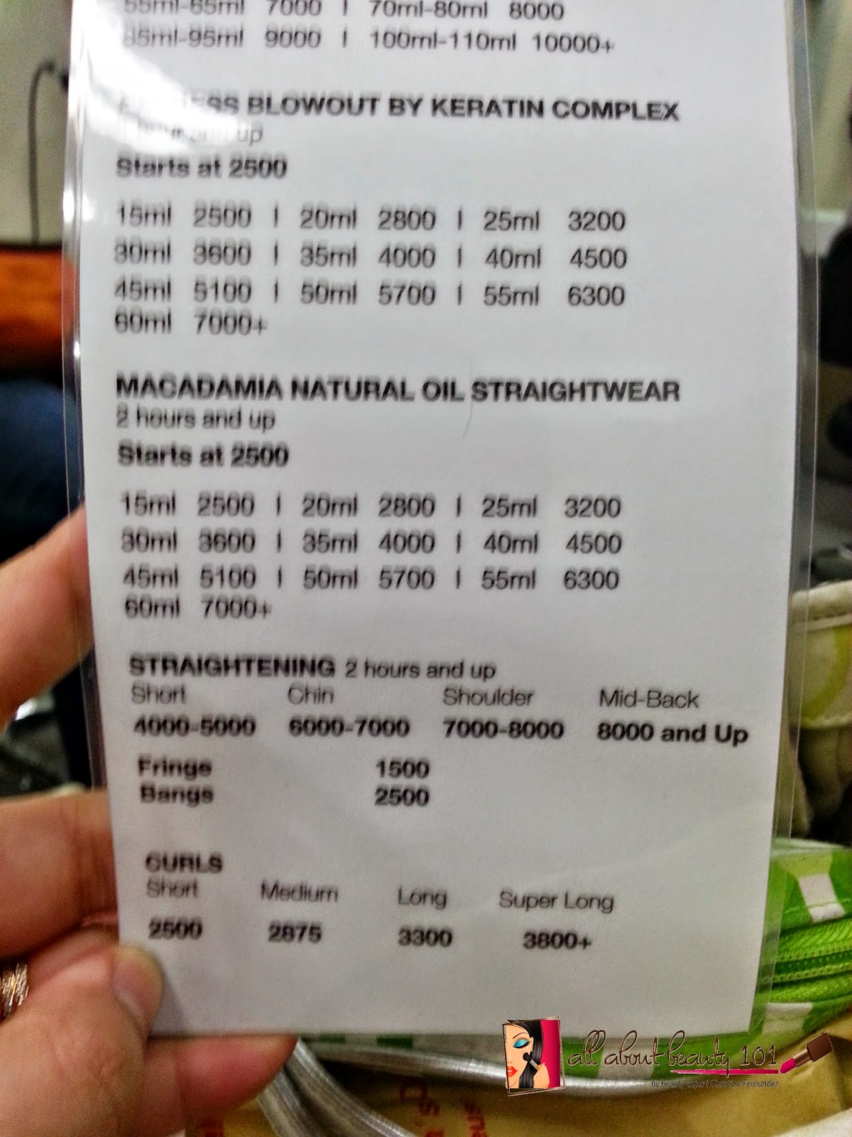 DIY Garden Bench Ideas - Free Plans for Outdoor Benches: Haircut Bench ...