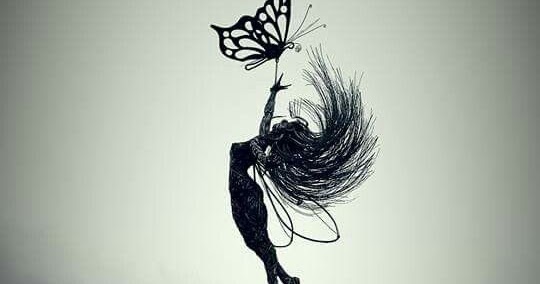 R.Ngt. Sri Malulut ~ Historia De Un Amor : Tuan Sebayang