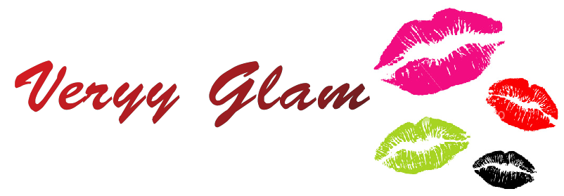 Veryy Glam