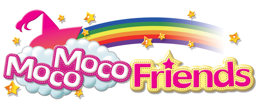 Stay At Home Dad Gamer: Moco Moco Friends (3DS) Review