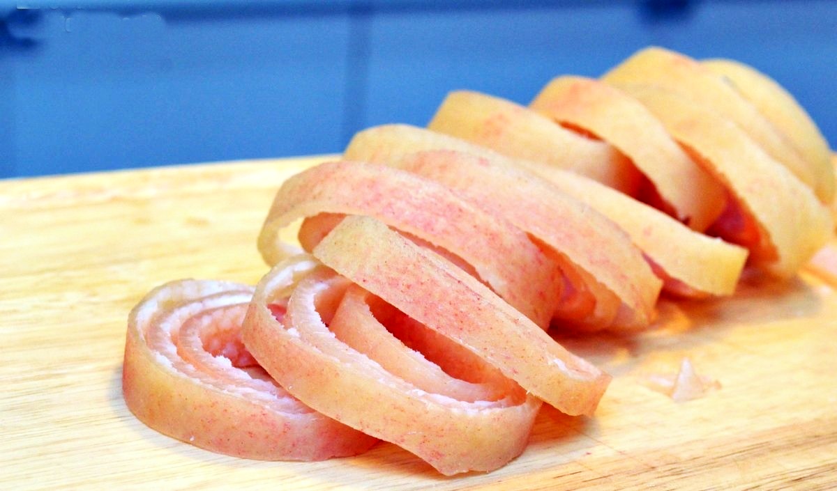 🌐 ȘTIRI-CĂLĂTOR PRIN LUMEA PLANETEI ALBASTRE: IUBESC BUCĂTĂRIA ...