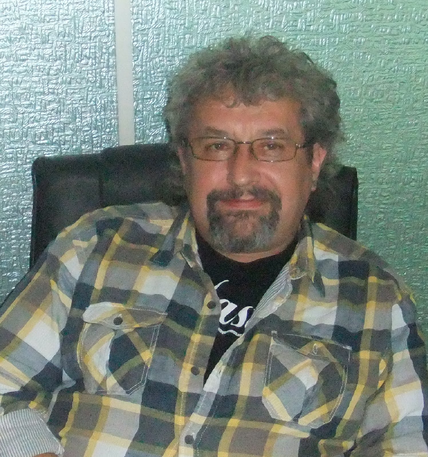 Beyond Survivor - The Wounded Warrior Blog: My Life In Images