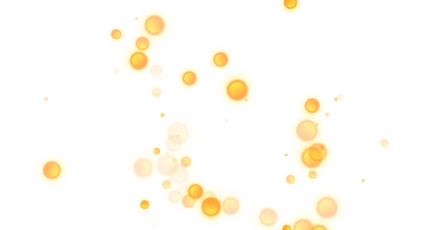 Sparkle Effects in Many Colors (Great for Photos) | Random Girly Graphics