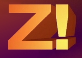Z!TV