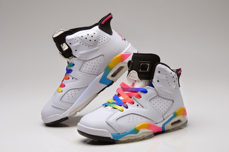 Replica jordans online【Shopaaa.ru】Fake Jordan shoes Best Fake jordans ...