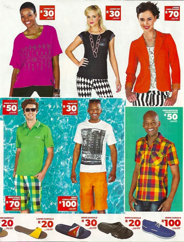 CHARLIE RUNGE ...make-up...hair...nails: PQ Clothing Catalogue ...