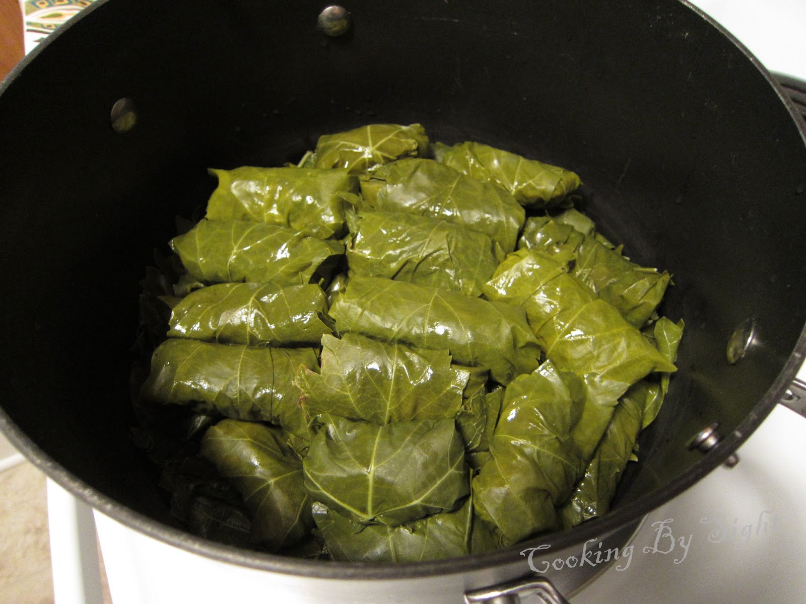 Dolma