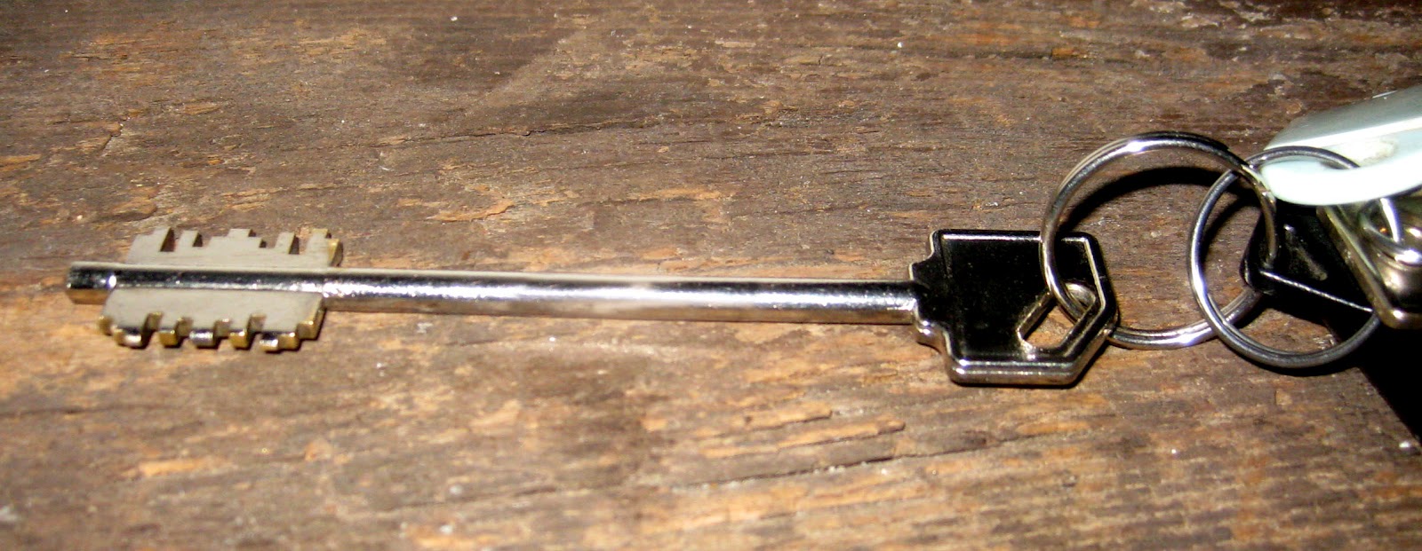 Mary Clark, Traveler: IL CASTELLO DI MONTEGUALANDRO - Living the Castle ...