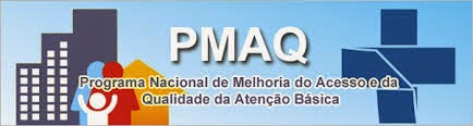 O que você precisa saber sobre o PMAQ (Programa de Melhoria do Acesso e ...