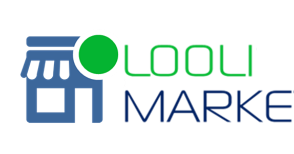 Nos services - looli market