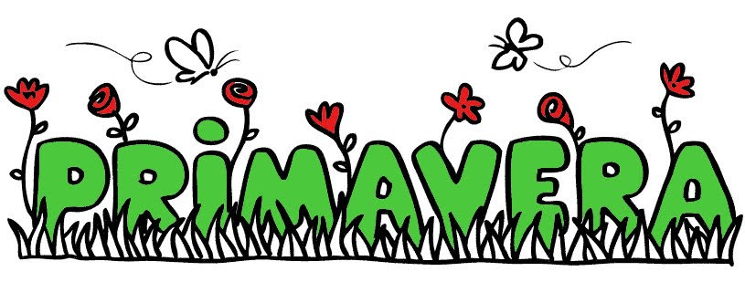 Grupo Cuatro: Trabajo 3