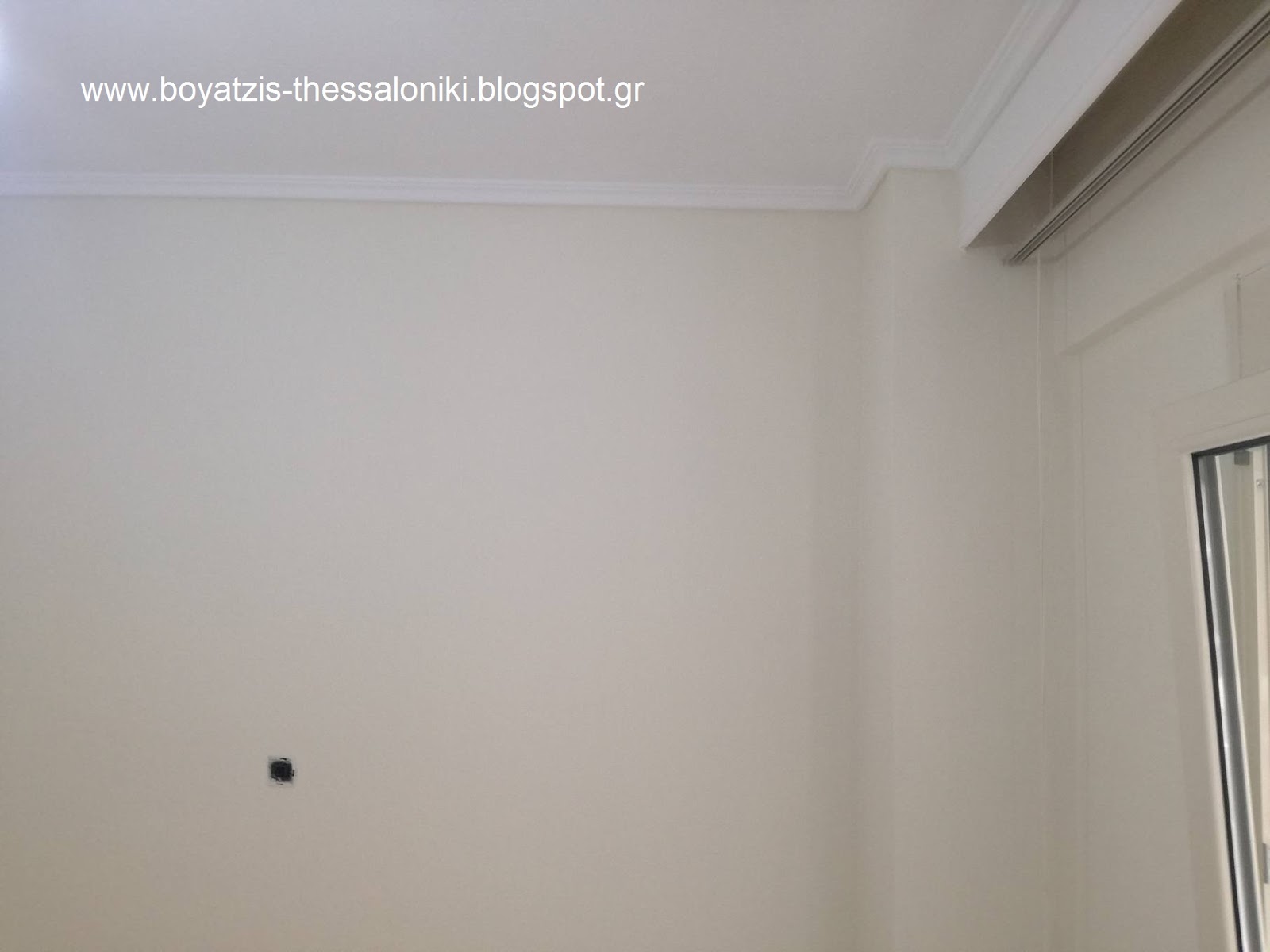 ΜΠΟΓΙΑΤΖΗΣ ΘΕΣΣΑΛΟΝΙΚΗ : μπογιατζης θεσσαλονικη τιμες