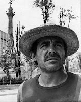 PERIODISTAS HOY/POLÍTICA: HÉCTOR SUÁREZ, 55 AÑOS DE SU VIDA