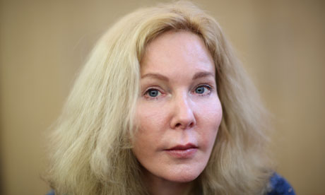 Beattie's Book Blog - unofficial homepage of the New Zealand book ...