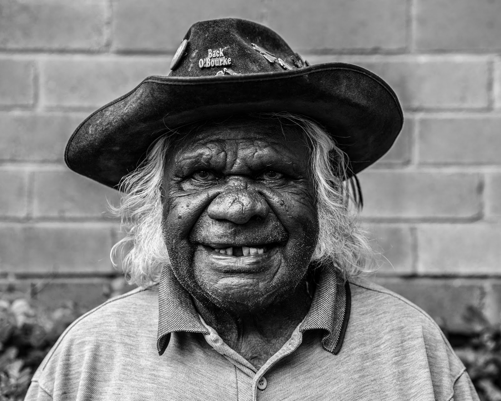 Jessica Tilley's Instagram, Twitter & Facebook on IDCrawl