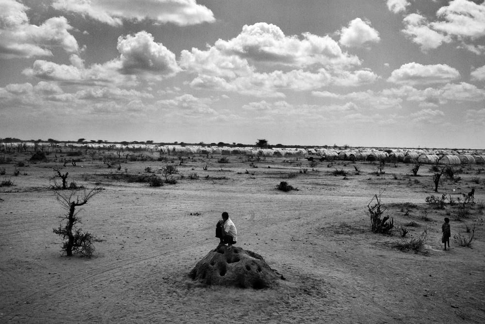 I MIEI SOGNI D'ANARCHIA - Calabria Anarchica: Adam Ferguson ...