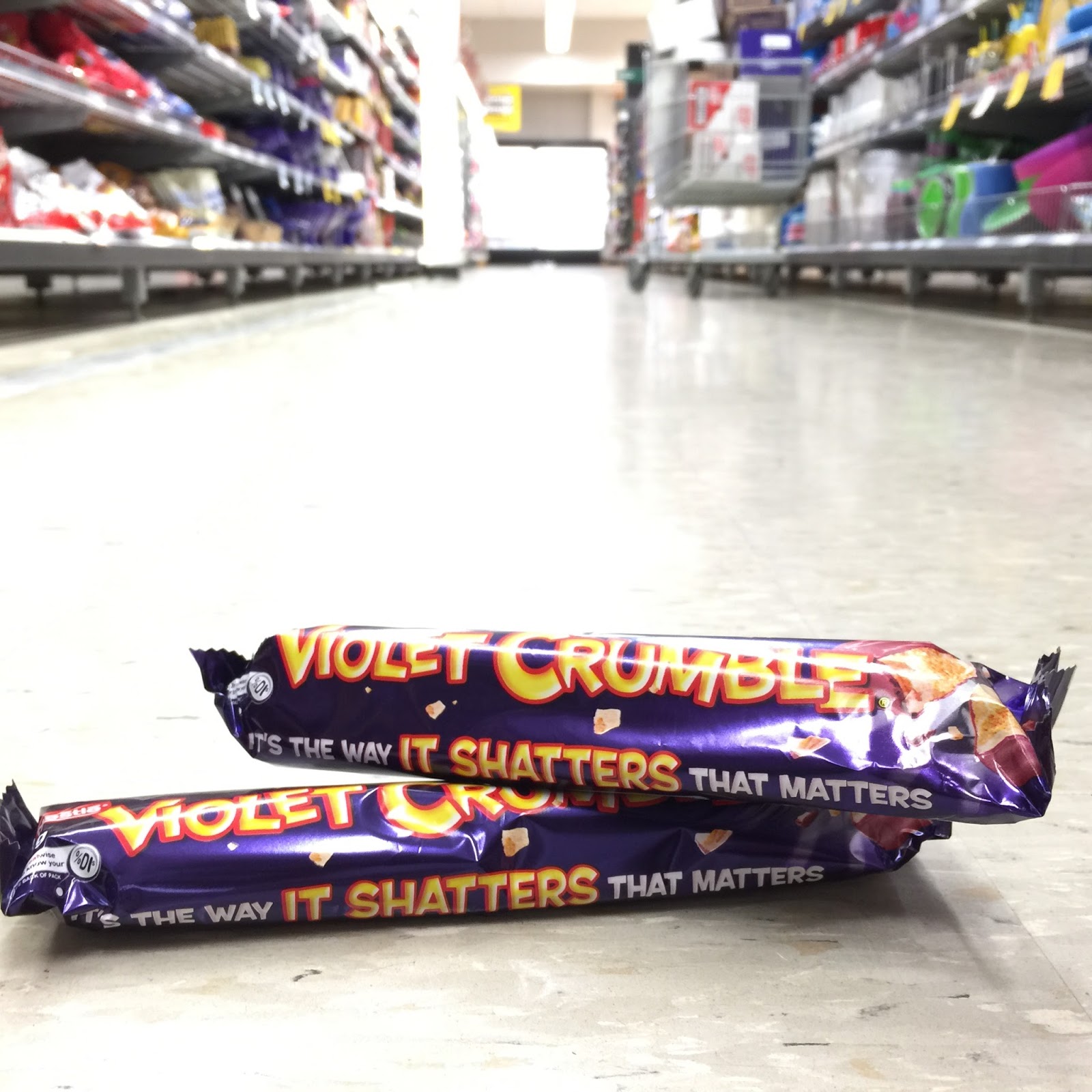 10 Interesting Things to Do and Eat in MELBOURNE, Australia - Talking ...