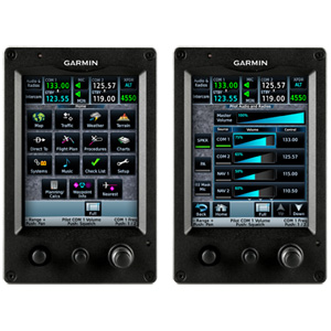 Military and Commercial Technology: Textron Aviation debuts Cessna ...