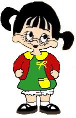 PÁGINA EDUCATIVA MADRE CREATIVA: FOTOS DE LA CHILINDRINA