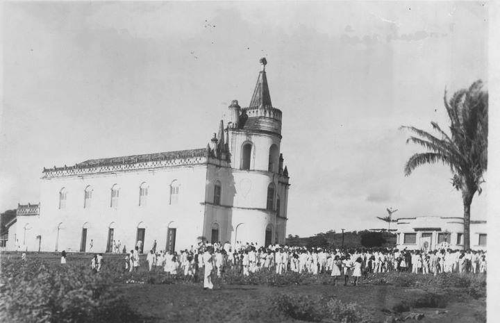 Ceará Nobre°°°: Barbalha