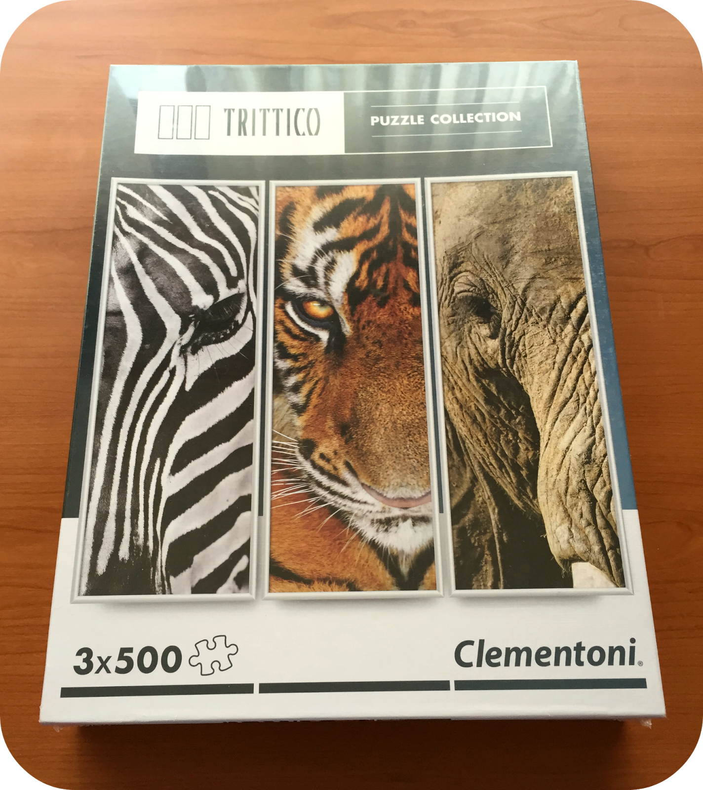 Opinión Fugaz: octubre 2015