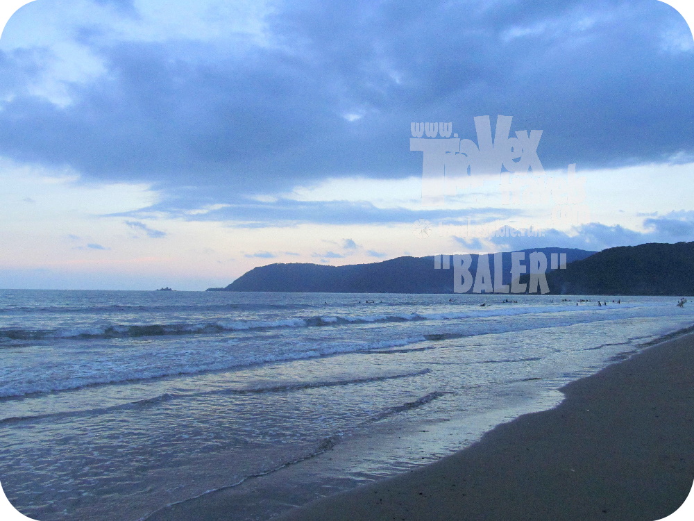 Baler Tourist Spots, Maps and Guide - Travex Travels - Travel. Explore ...