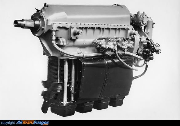 Warbird Notes and Stories : 2018