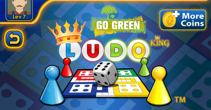 Cara Agar Menang Main Ludo King - Pemburu Soal Jawaban