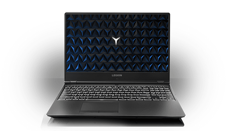 Lenovo brings Intel Optane-powered laptops in the Philippines