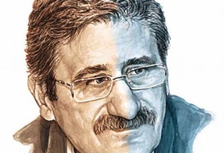 PATRINAKI: ΠΑΤΡΑ : ΣΥΡΙΖΑ - ΝΕΑ ΔΗΜΟΚΡΑΤΙΑ - ΠΑΣΟΚ....ΧΕΡΙ - ΧΕΡΙ ΓΙΑ ...