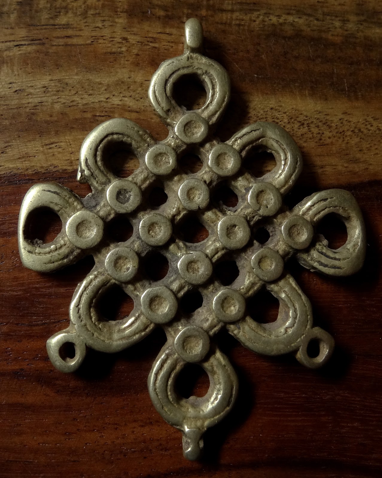 Thokcha, Tibetan Amulets, Tibetan & Himalayan Ritual Art