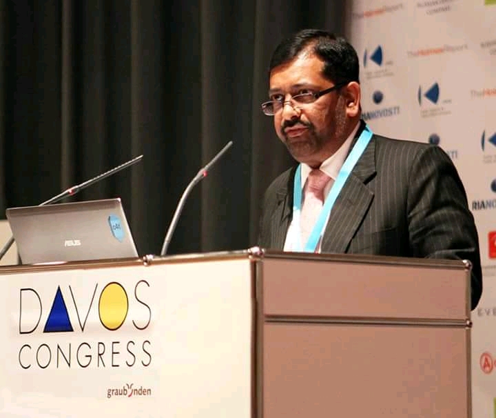 Yogesh joshi The Great Human being. - समाज और हम