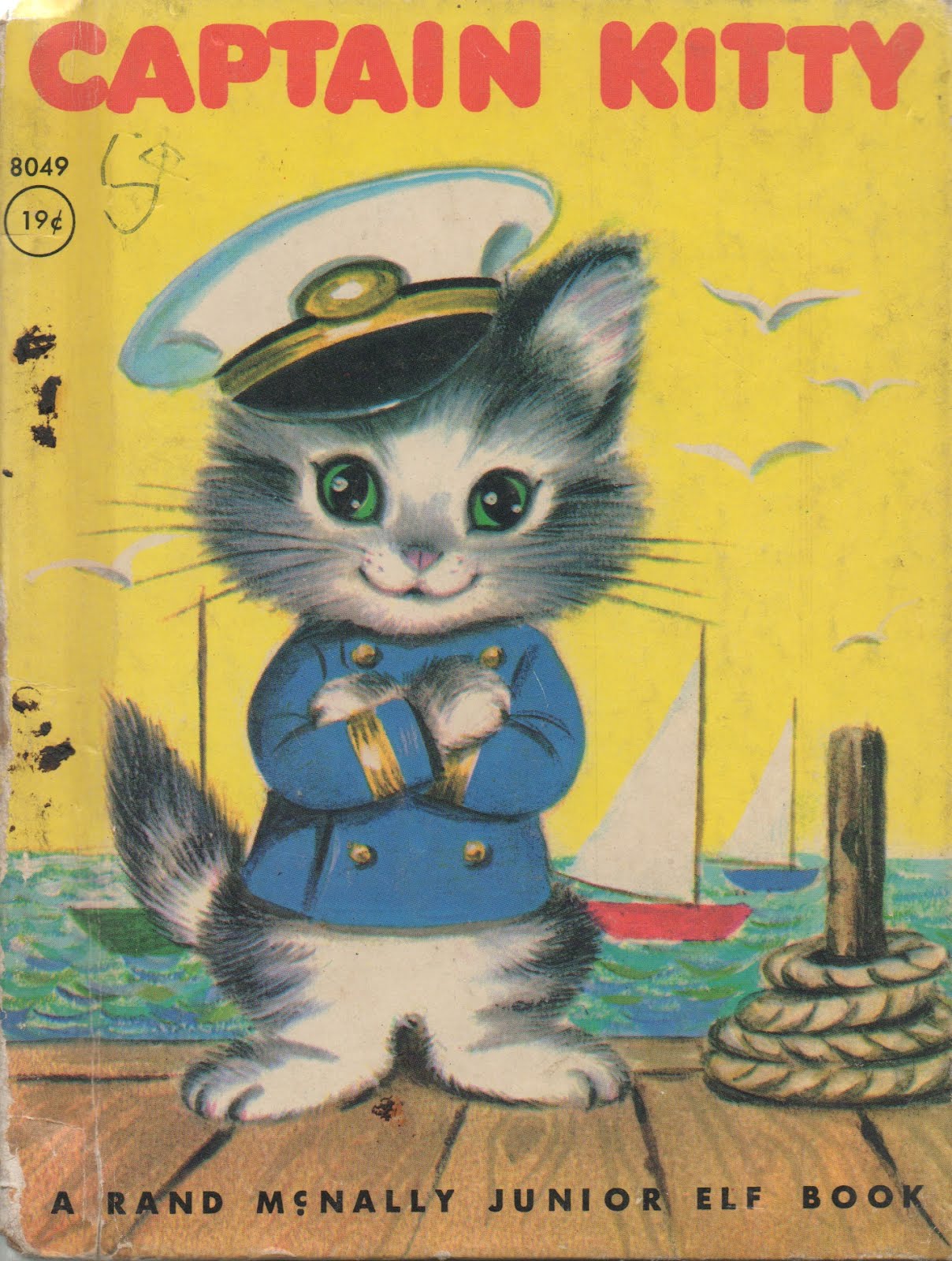 Lauren Agnelli Words and Music: 2-29-12 Survival Jobs for Writer ...