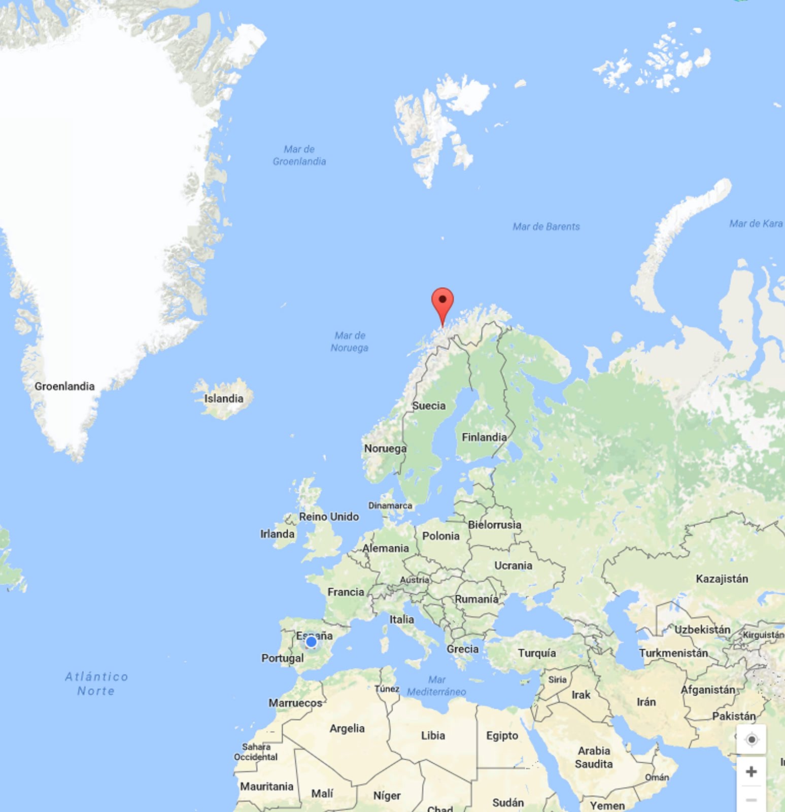 Protejamos las Maravillas del Mar: NADANDO CON ORCAS EN NORUEGA