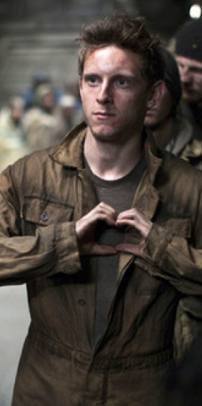 my new plaid pants: I Am Link