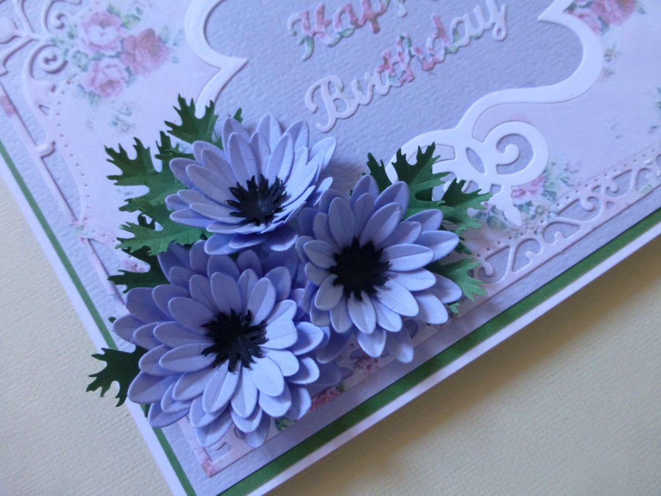 Only by His Grace: SB cards