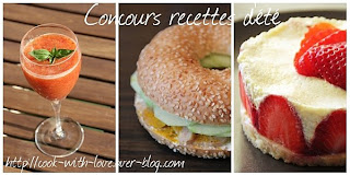 Cuisine avec jean marc: Rouleaux de printemps