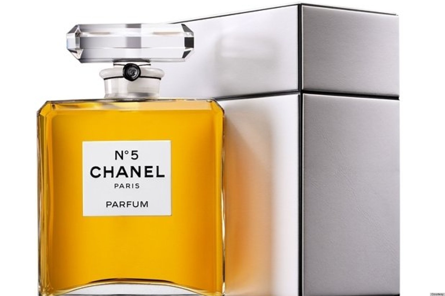 HISTORY OF BUSINESS: International Flavors & Fragrances