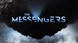 Fangirl Review: The Messengers (CW) Series Premiere